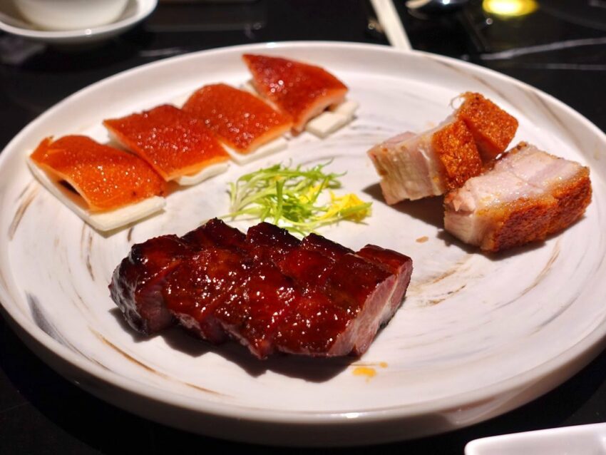 【台北101周辺グルメ】デパート密集エリア！台北・信義区のおすすめレストランを紹介！ - TAIPEI NAVI x FUNIT 台湾旅行情報